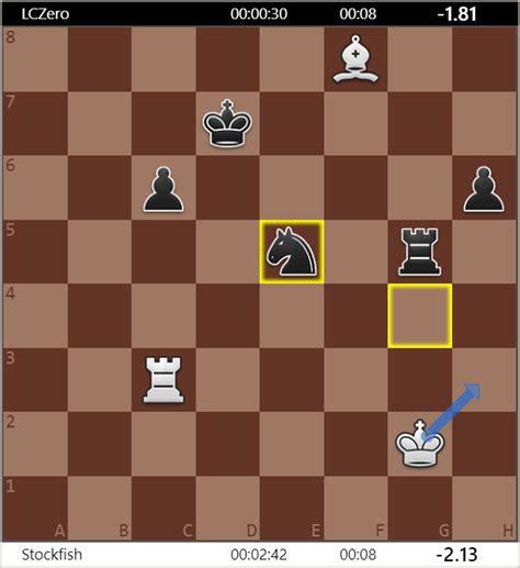 docker traefik tcp router hostsni not working stack overflow