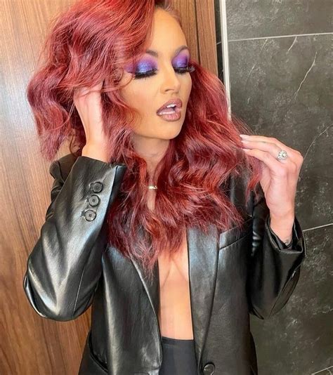 Maria Kanellis Nude Porn Pictures Xxx Photos Sex Images Pictoa