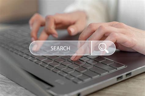 Unlocking The Hidden Details With Free Reverse Address Search