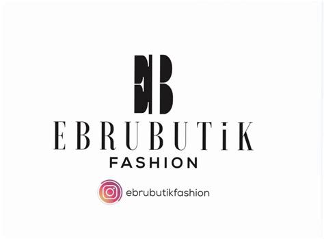 Buggy Cross Buggy Cross Added A New Photo — With