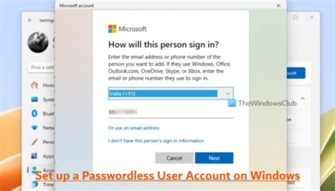 Transfer User Profile To New User Account Using Windows Easy Transfer