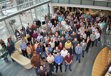 Compuware Crains Detroit Business