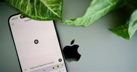 チャットGPTをiPhoneで使う方法と活用法 tetoblog チャットGPTをiPhoneで使う方法と活用法 tetoblog