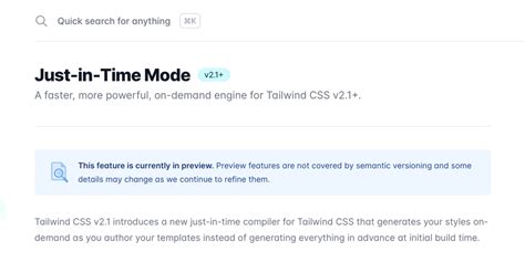 Vite Vue Ts Tailwind Template Convert Styles To Tailwindcss Classes