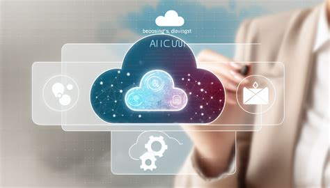 초보자를 위한 Ai 클라우드 서비스 가이드 쉽게 이해하기 Topzone