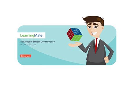 e learning gui design mock ups on behance