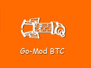 Go Mod Beta Two Custom For Half Life ModDB