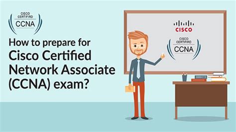What Are The Requirements For Cisco Certification Exam Tv Crazy