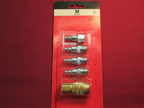 Mis 211 Fluid Line Solutions