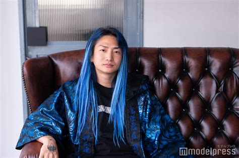 画像13 27 レペゼンdj社長＆ヘラヘラ三銃士ありしゃんが“結婚報告”「信じるか信じないかはさておき」 モデルプレス