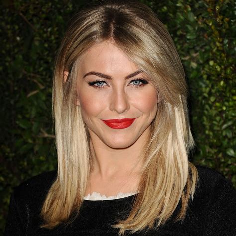 Best Celebrity Beauty Looks Of The Week Jan 17 2014 Popsugar Beauty