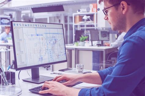Data Transformation Examples A Look At Three Real World Applications