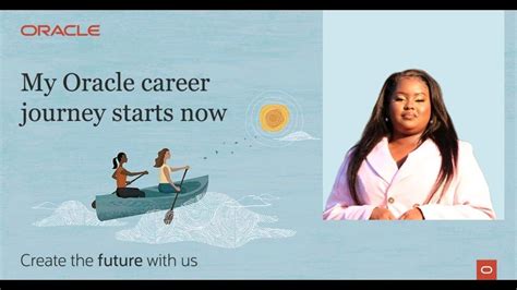 Anele Buthelezi On Linkedin Internship Oracle Oraclecareers Oraceinterns2023