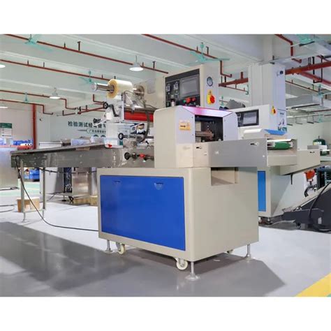 Furniture Fittings Small Parts Sorting Machine Hardware Automatic Screws Packing Packaging