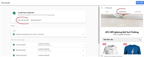 how to do a javascript audit for seo
