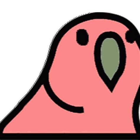 Geevarghese Regi Youtube