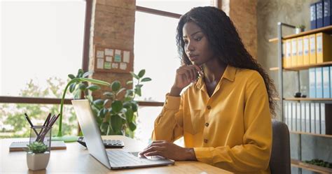 Speech Data In Africa Challenges And Emerging Opportunities