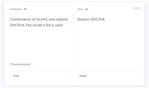 Cisco 300 410 Enarsi Implementing Cisco Enterprise Advanced Routing And Services Dooey