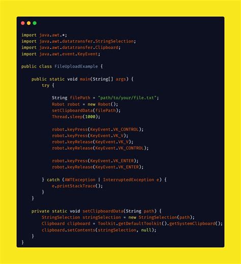 Webdriver Softwaretesting Techtips Qualityassurance