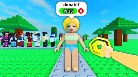Greedy Noobs Tips And Codes Roblox Game