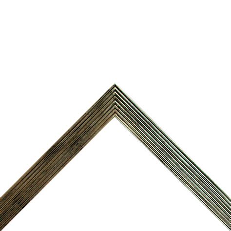 Thame Pwa75 Patrick Ireland Frames