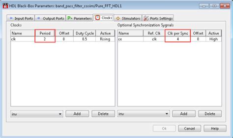 Simulink® Interface In Riviera Pro Application Notes Documentation Resources Support Aldec