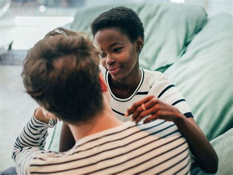 Sex In First Weeks Of Pregnancy Miscarriage Bleeding More