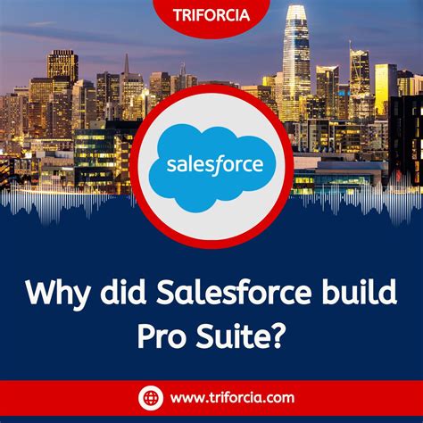 Triforcia On Linkedin A Recent Survey From Slack Found That 40 Of Small Businesses Believe 2024…