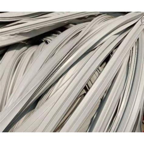 ขอบยางตู้เย็น ทุกรุ่น ทุกยี่ห้อ ทักแชทแจ้งขนาดแจ้งรุ่นได้เลยค่ะ อะไหล่ ตู้เย็น Shopee Thailand