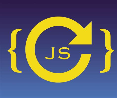 A Really Quick Refresher On JavaScript Function Concepts THT