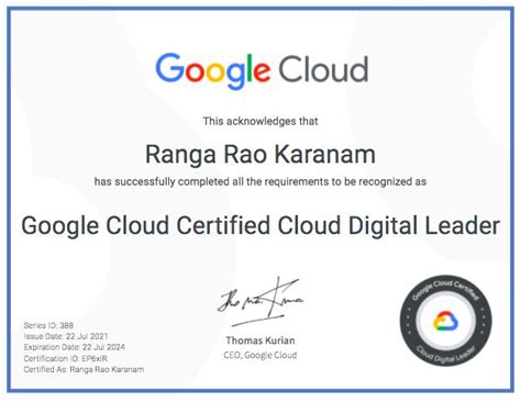 Ranga Karanam On Linkedin In28minutes Gcpcloud 22 Comments