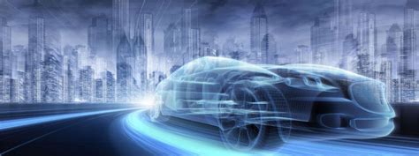 Argus Systems Aespl On Linkedin Battery Management System Battery Charge Controller