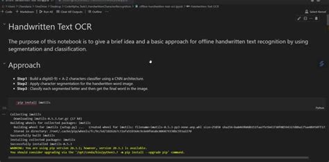 Harsh Kharniwal On Linkedin Summerintern Internship Codealpha