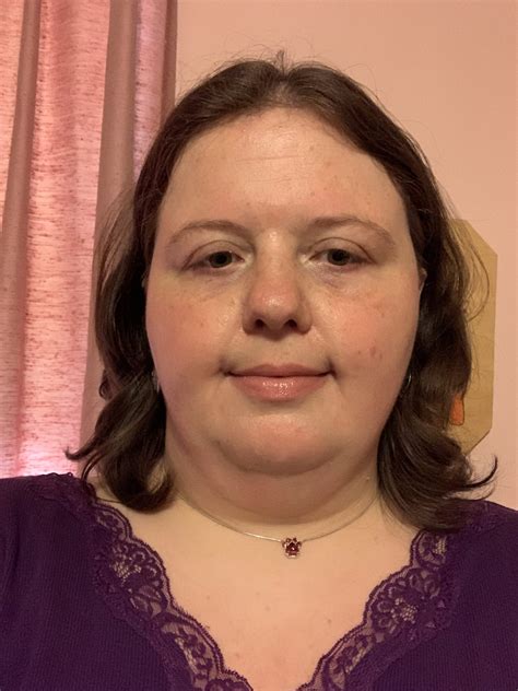 Kamala Harris Husband Doug Emhoff Allegedly Assaulted Ex Girlfriend Struck Her So Hard She