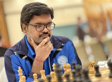 Gaurav Singh On Linkedin Shyaam Nikhils Fascinating Saga To Become