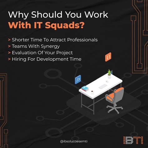 Ibti It Solutions On Linkedin Ibsolucoesemti Software Softwaredeveloper Webdevelopment