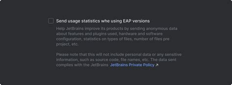 Inline Help Text Intellij Platform Plugin Sdk