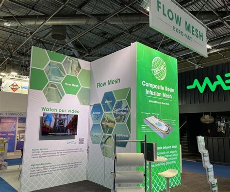 Tech Show Paris 2025 Paris Expo Porte De Versailles 5 November To 6 November Allevents