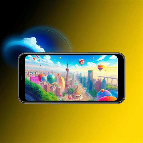 understand setting up pagination in swiper