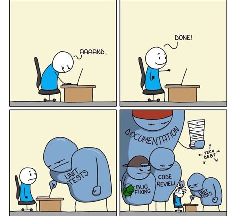 Software Developer Coding Computerscience Softwareengineer