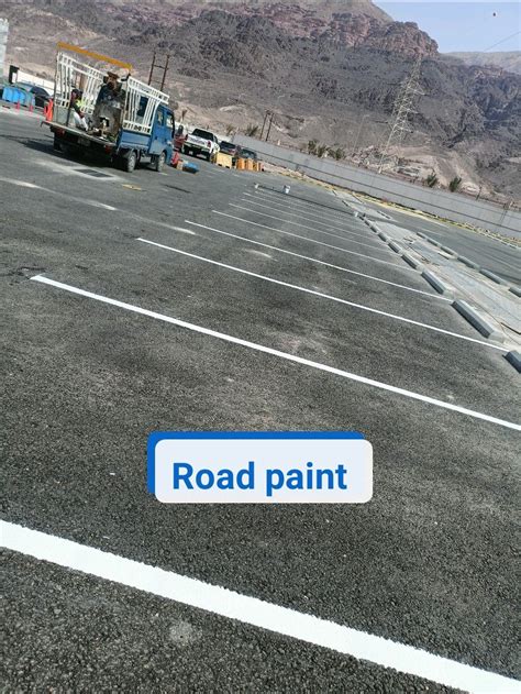 Eng Abed El Rhman Abu Yaman Posted On Linkedin