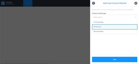 Didww And Phone Systems™ An Introductory Tutorial