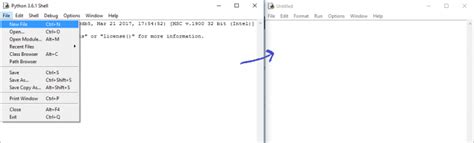 Learn Python Easy Python Programming Tutorial Trytoprogram