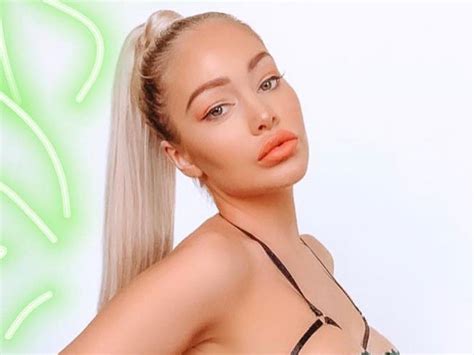 Fashion Trends Latest Style Tips And Industry Trends Au