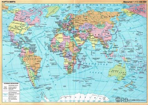 Мэдлээ Цахим контент