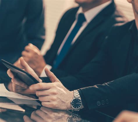 Ai Solutions For Us Government