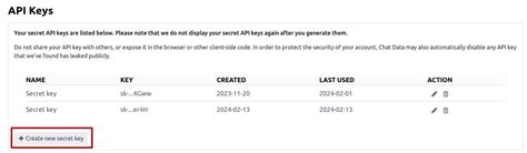Gpts Store Integration Docs