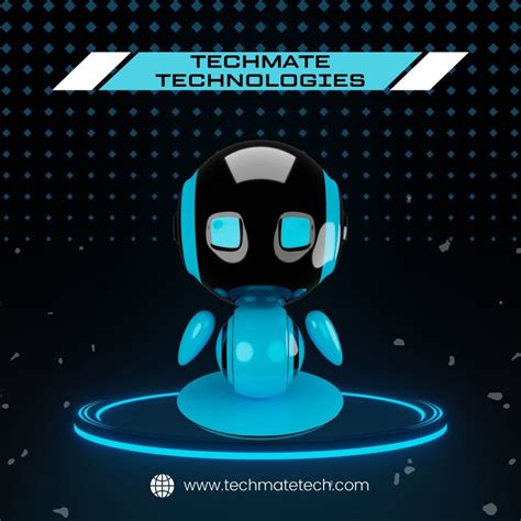 Techmatetech Llc On Linkedin Technology Informationtechnology Erp Tech Apps Webapplication