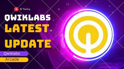 Qwiklabs Arcade April Event Update Free Swags And Goodies Qwiklabs Aracde 2023 Youtube