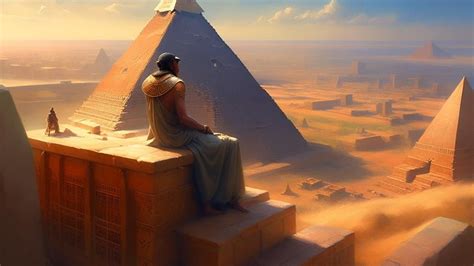 Dataenq On Linkedin Installedbase Dataenq Datamanagement